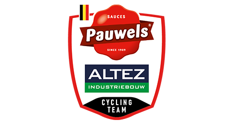 Nieuws - Pauwels Sauzen - Altez Industriebouw